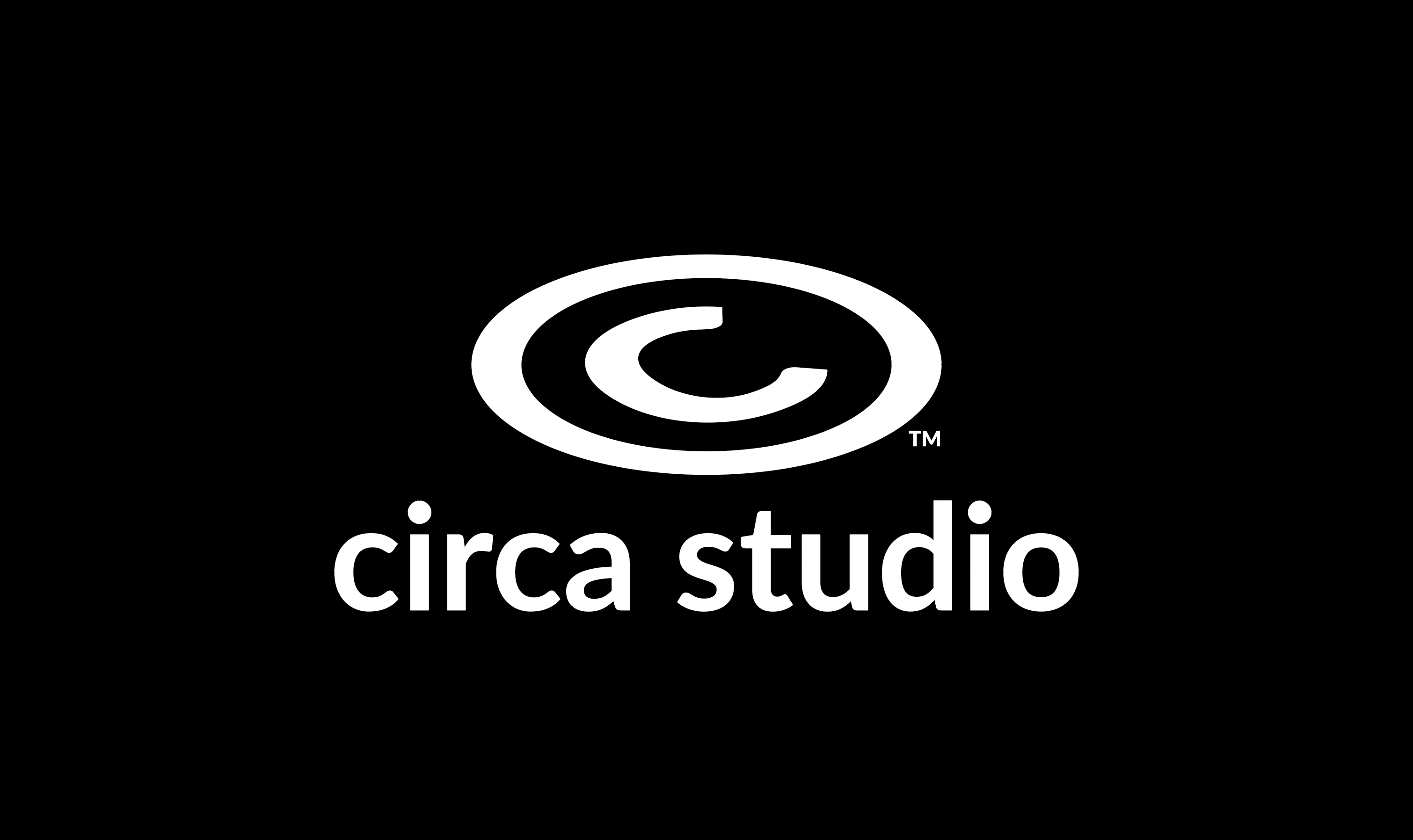 CIRCA STUDIO